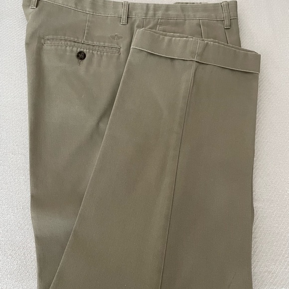 Dockers | Pants | Dockers By Levi Strauss Co | Poshmark